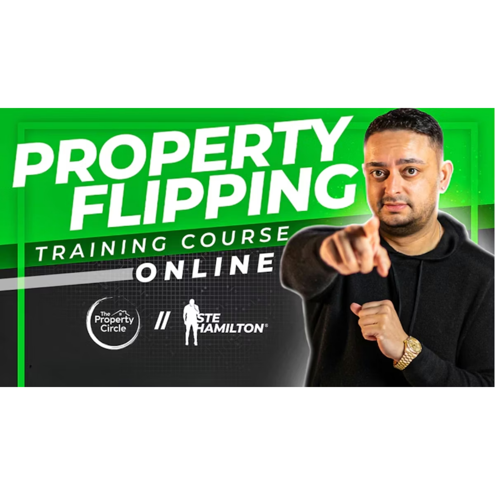 Online Property Training Courses